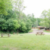Gallery | Chinook Campground