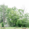 Gallery | Chinook Campground