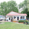 Gallery | Chinook Campground