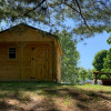 Gallery | Chinook Campground