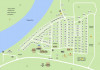 About | Chinook Campground